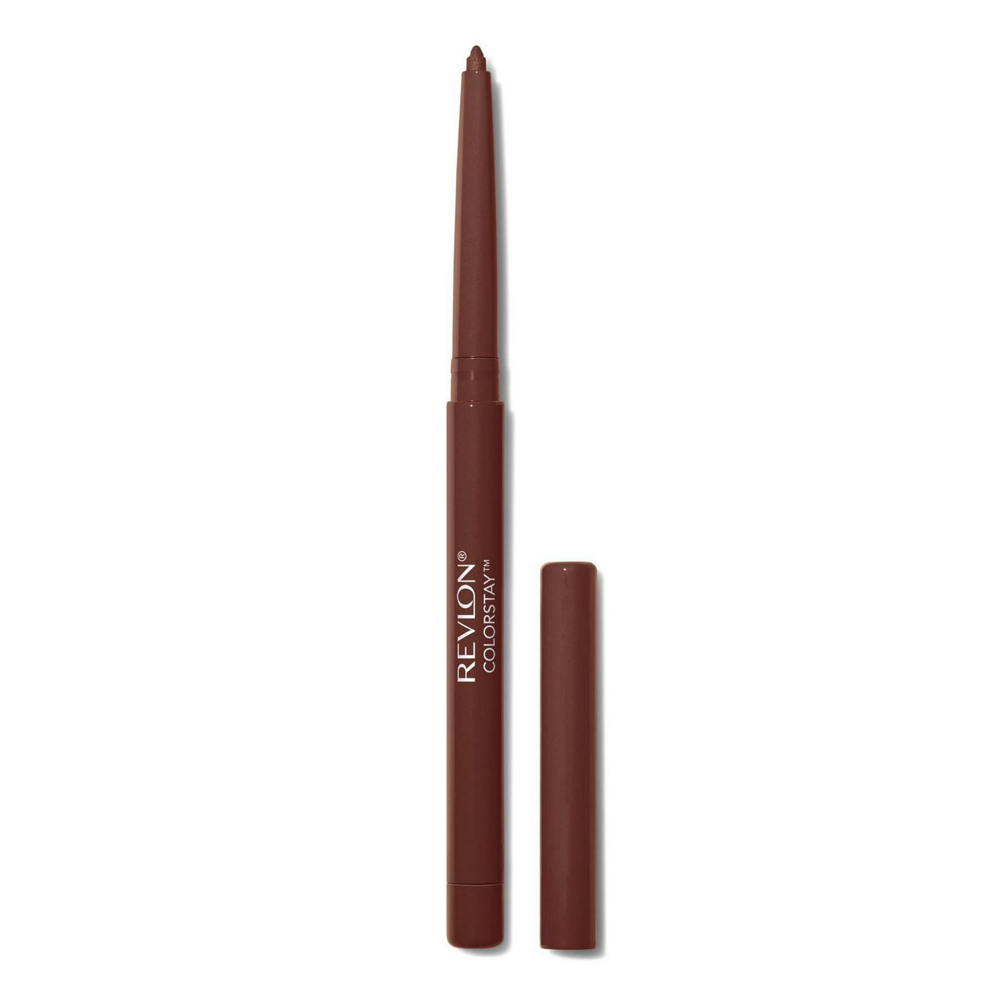 Click here for Revlon Colorstay Longwear Lip Liner  0.6g 1 Count... prices