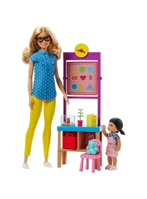 Barbie - Walmart.com