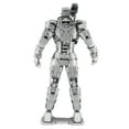 Marvel War Machine Collectible Model Kit - Walmart.com