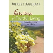 The Lego Principle: The Power of Connecting to God and One Another ...