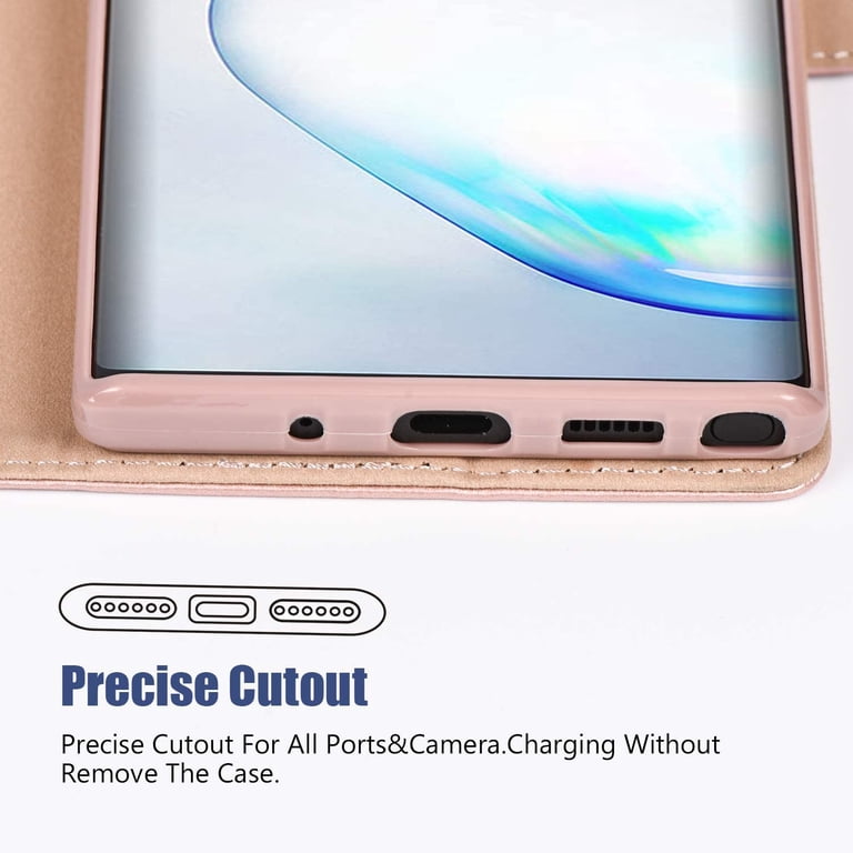 Features Samsung Galaxy Pocket Plus