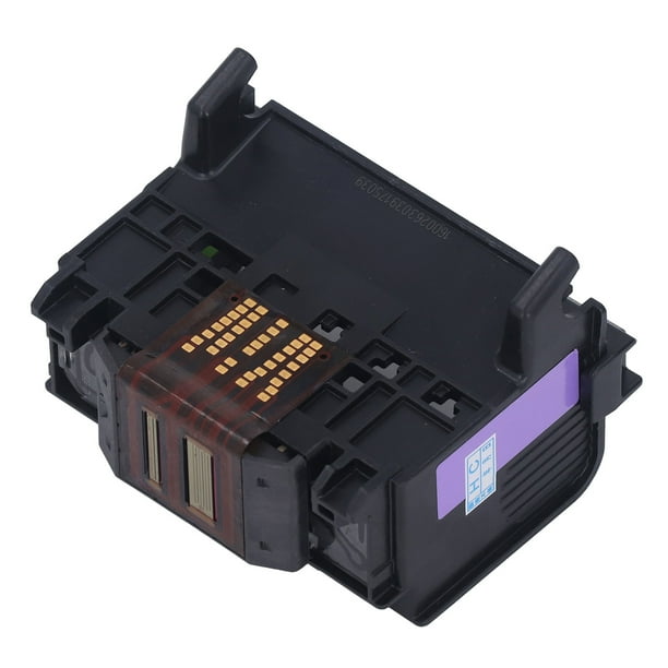 Printer Spare Parts,Print Head UPVC Printhead Print Head Replacement ...