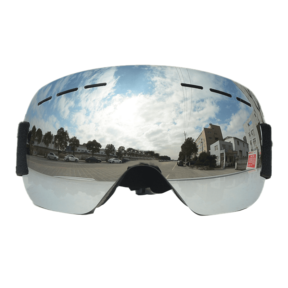 Click here for Gallfeel Ski Goggles Ski Goggles Replaceable Lense... prices