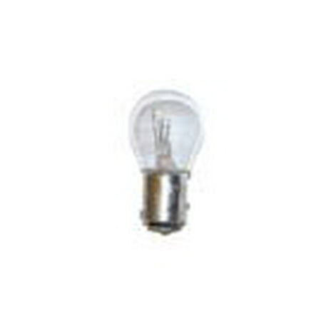 #2057 Automotive Incandescent Bulbs - (pack of 10) - Walmart.com