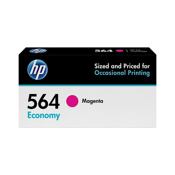 HP 564 Ink Cartridges