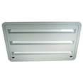 "Dometic RV Camper Refrigerator Lower/Upper Mount Vent - Easy ...