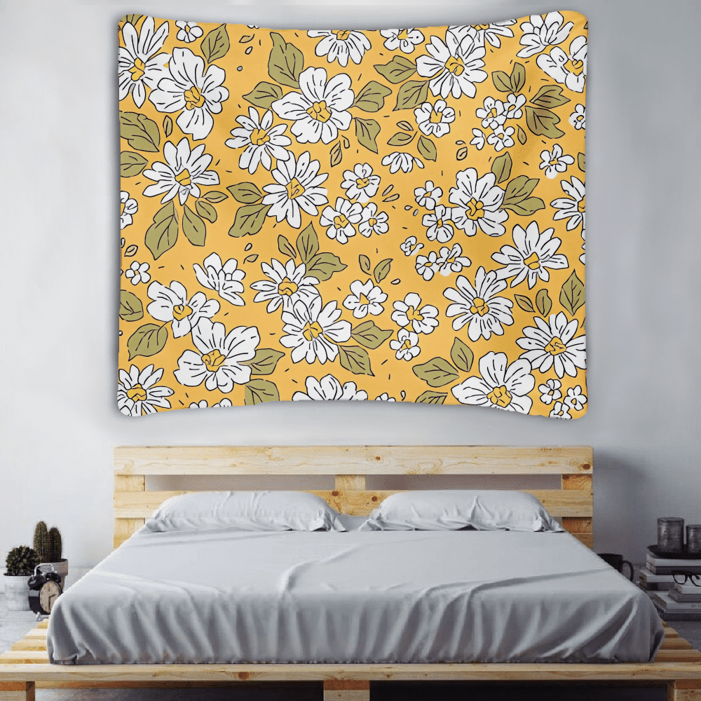 Hanging Photography Backdrops Fantastic Vivid Animation Paint ...