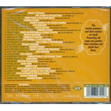 Swamp Pop By The Bayou: Let's Get Together Tonight (CD) - Walmart.com