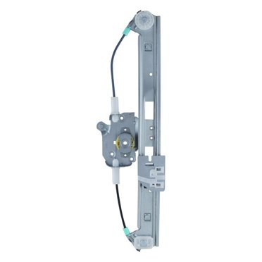 Window Regulator - Walmart.com