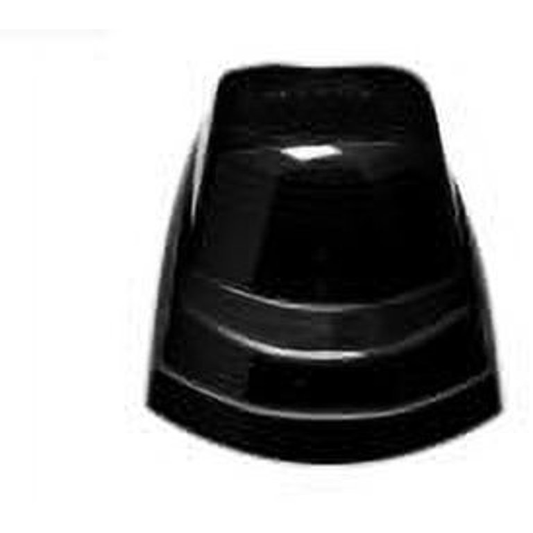 Recon Strobe Cab Lights Ford | Shelly Lighting