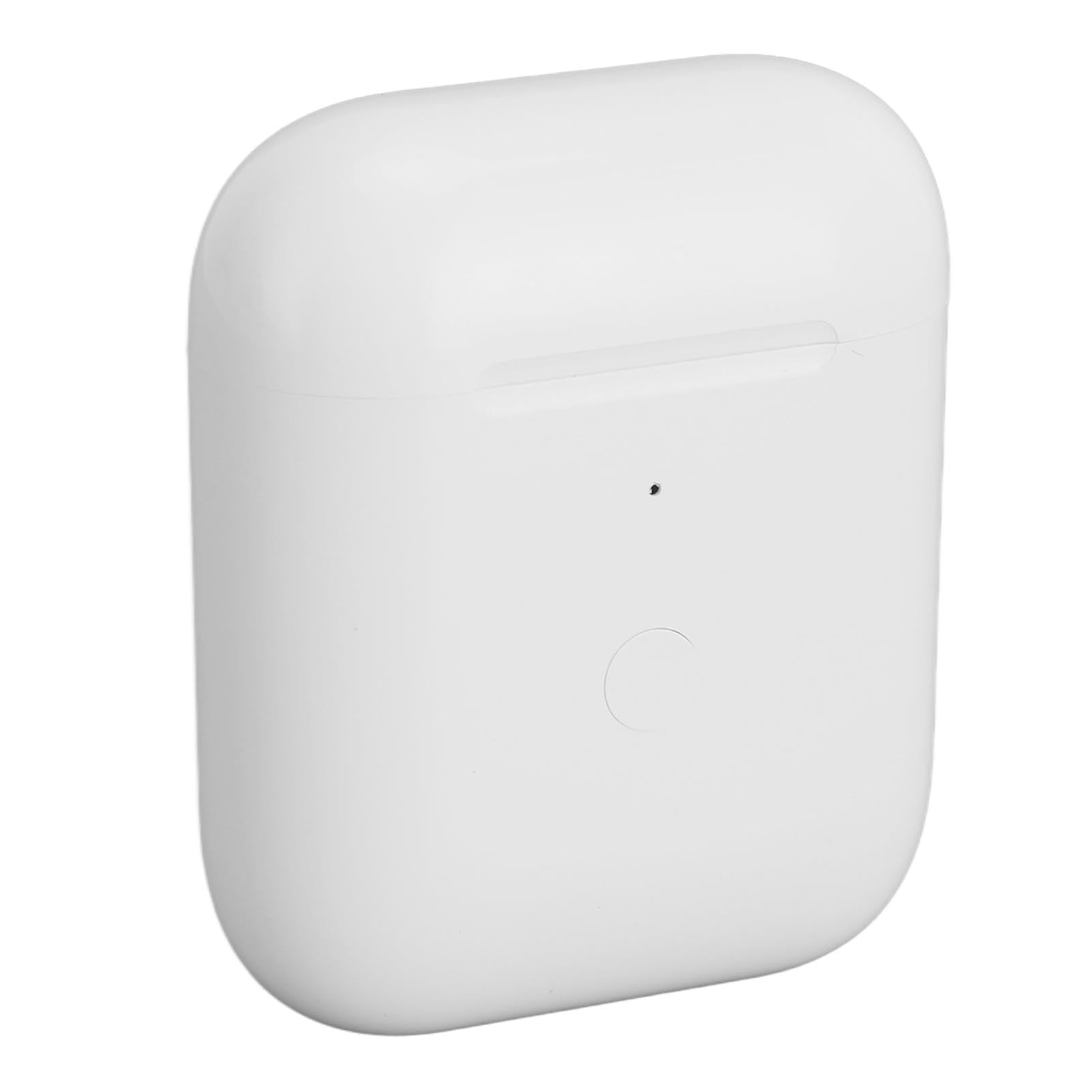 Click here for Youthink For Earbuds 1st 2nd Gen Cordless Charging... prices