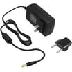 HQRP AC Adapter for Roland BRA-120 CL-50 DS-330 EH-50 GE-21 DL-50 DR-660 GR-09 JX-1 SPD-11 SPD ...