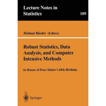 Practical Statistics: A Quick and Easy Guide to IBM(R) SPSS(R ...