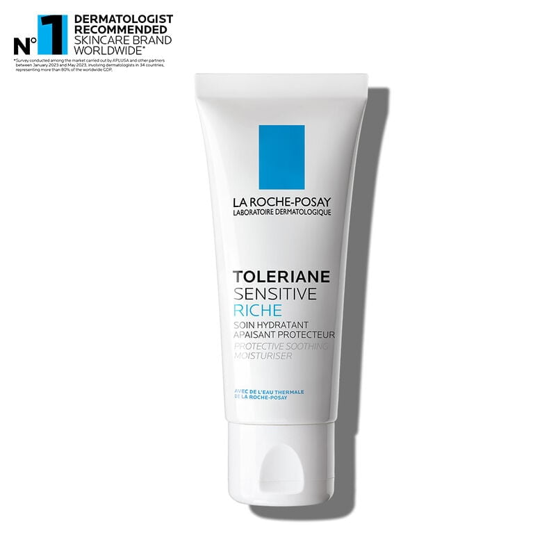 Click here for La Roche-Posay Toleriane Sensitive Rich Face Cream... prices