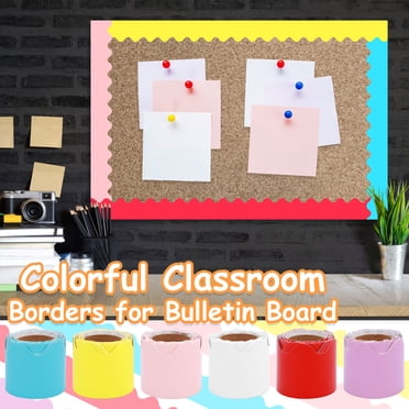 Sportime MyPlate Bulletin Board Chart Set, Grades 1 to 4, 8 Pieces ...