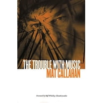 Songwriting for Dummies (Paperback) - Walmart.com