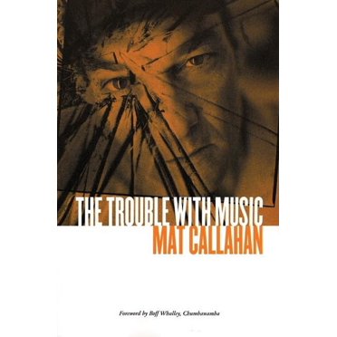 Songwriting for Dummies (Paperback) - Walmart.com