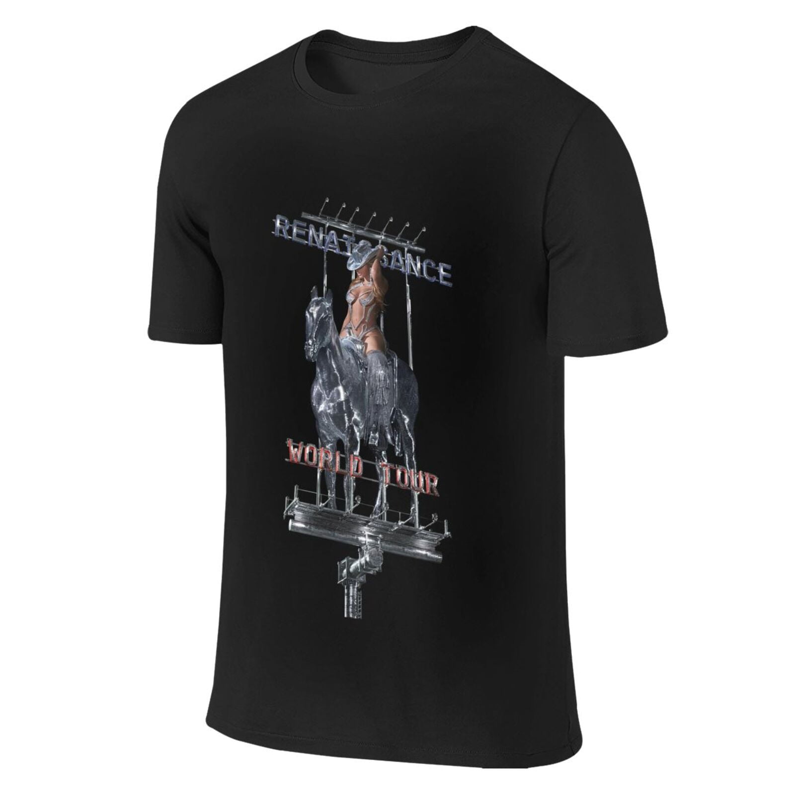 Click here for Mryumi Beyoncé Renaissance World Tour Merch Billbo... prices