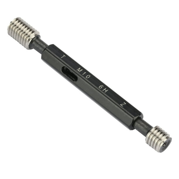 Steel Gage Thread Plug Gauge,Steel Gage Thread Plug Thread Plug Gage ...
