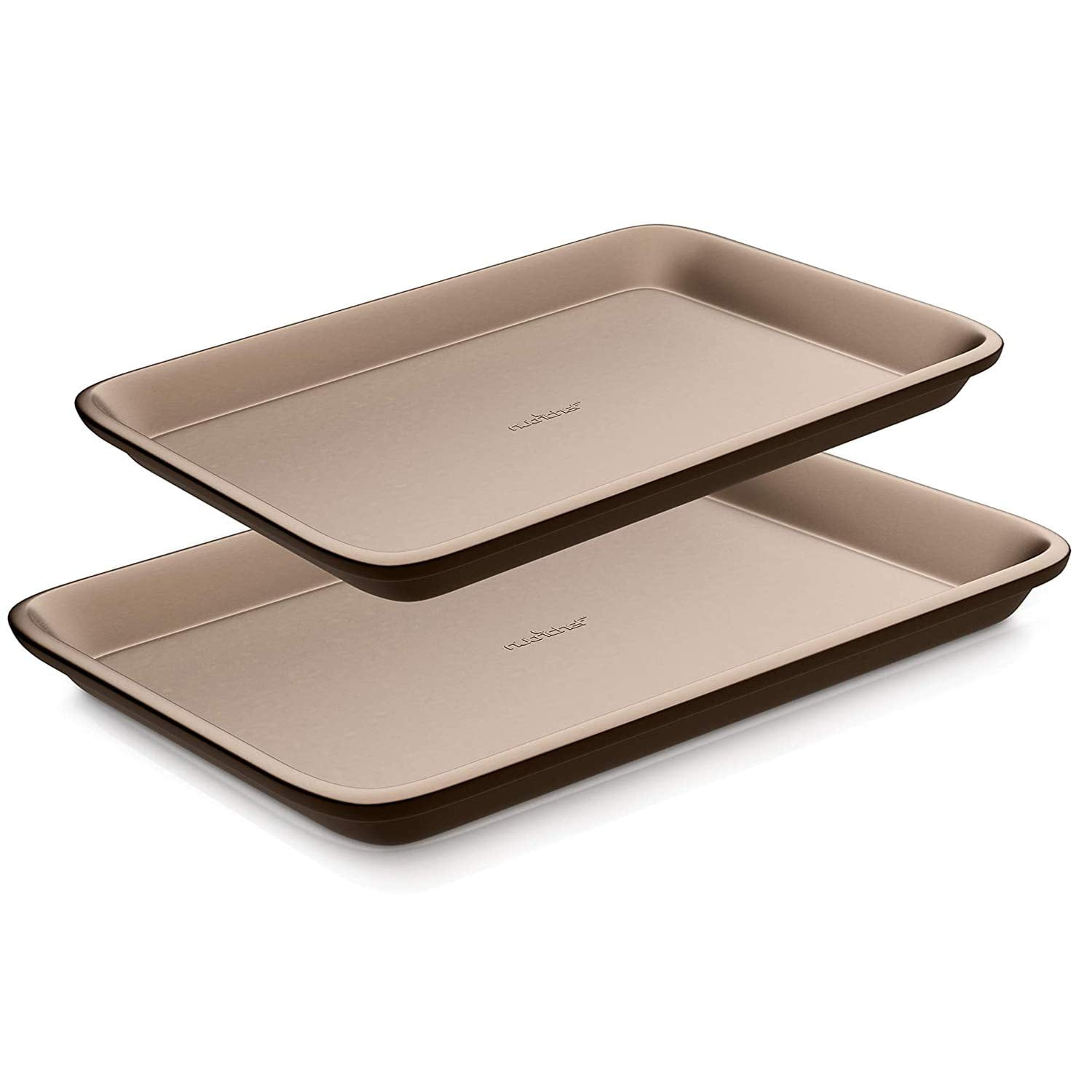 Click here for Unbranded Nutrichef Nonstick Cookie Sheet Baking P... prices