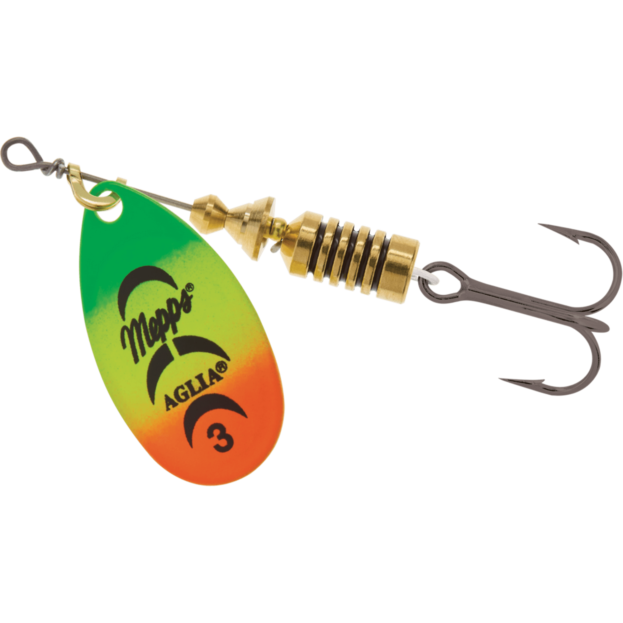 Click here for Mepps B3-Ft Aglia Plain #3 Firetiger prices