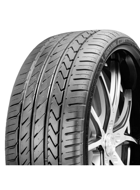 225/45R19 Tires in Shop by Size - Walmart.com