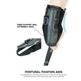 2PCs Finalputt Wrist Trainer Pro, Instantly Perfects Wrist Position ...