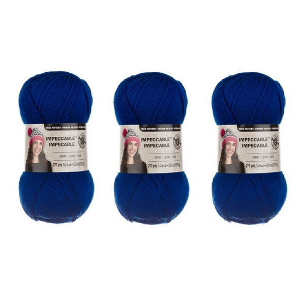 Loops & Threads | Walmart Canada