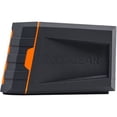 Grace Digital - Walmart.com