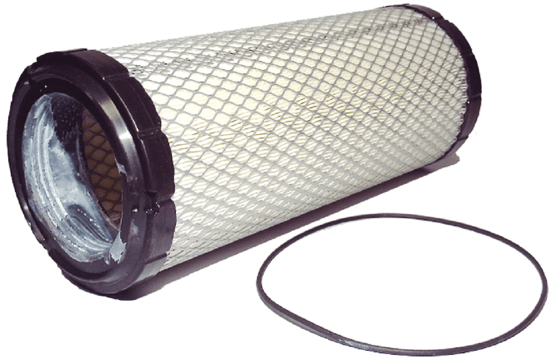 2015-2017 Can-Am Maverick Max 1000 OEM XDS-DPS Air Filter Cartridge ...