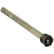 Suburban (232767 Anode Rod - Walmart.com
