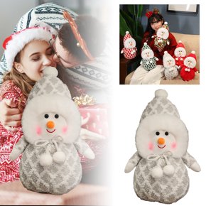 Snowman Toys | Walmart Canada