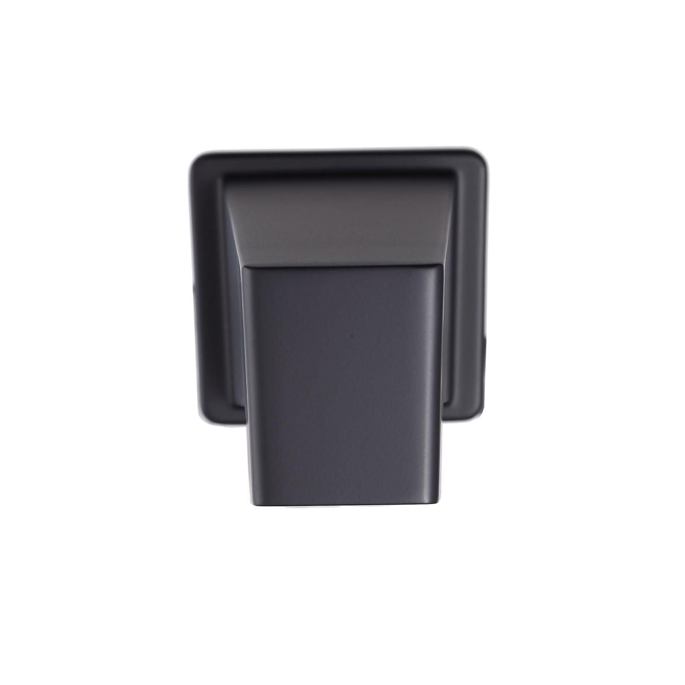 Click here for The Akuaplus Square Bathtub Spout With Slip-On 1/2... prices