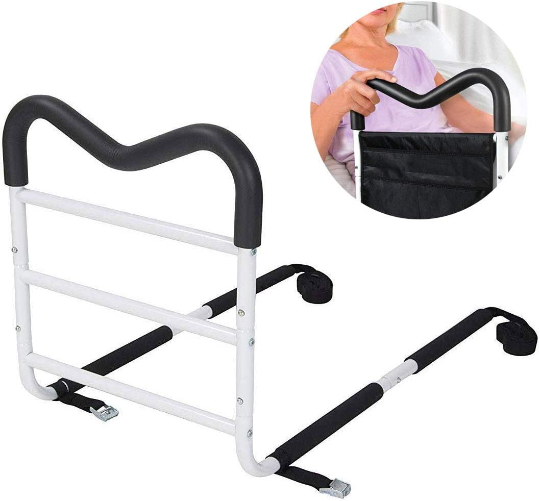 Bed rail for handicap - polfdash