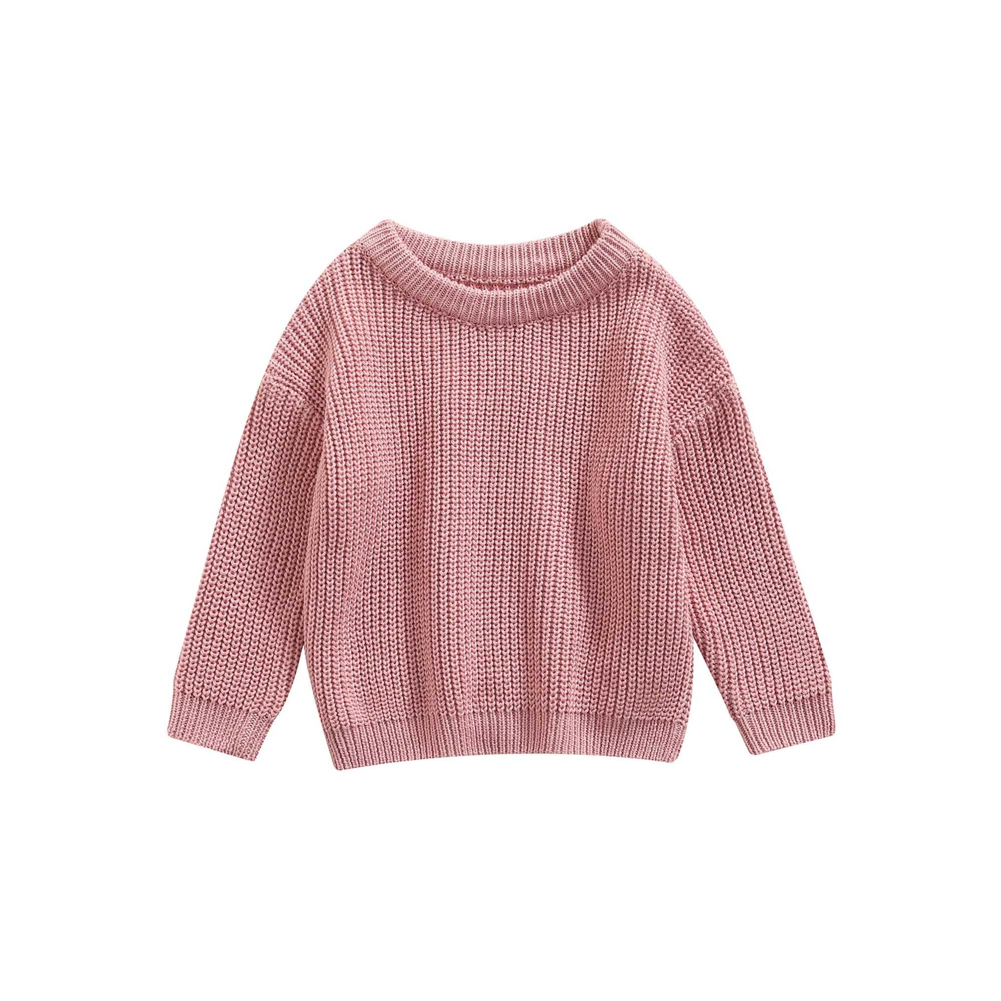 Click here for Fortune Newborn Baby Sweater Infant Knitwear Long... prices