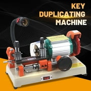 Key Punch Machine