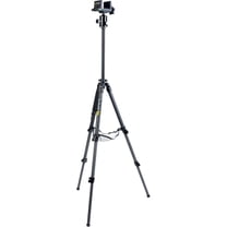 TenPoint Axis XL Carbon Tripod - Walmart.com