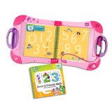 VTech LeapFrog LeapStart Preschool Success - Walmart.com