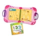 VTech LeapFrog LeapStart Preschool Success - Walmart.com