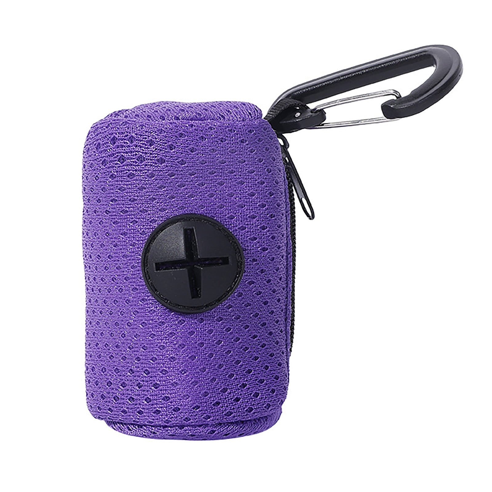 Click here for Hhsfuzhuangggg Practical Dog Poop Bag Dispenser Pe... prices