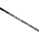 Ray Cook Gyro Ladies Graphite Complete Set with Bag Golf - Walmart.com