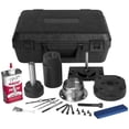 JIMS 959 Timken Case Bearing Conversion Tool Harley Motorcycle ...