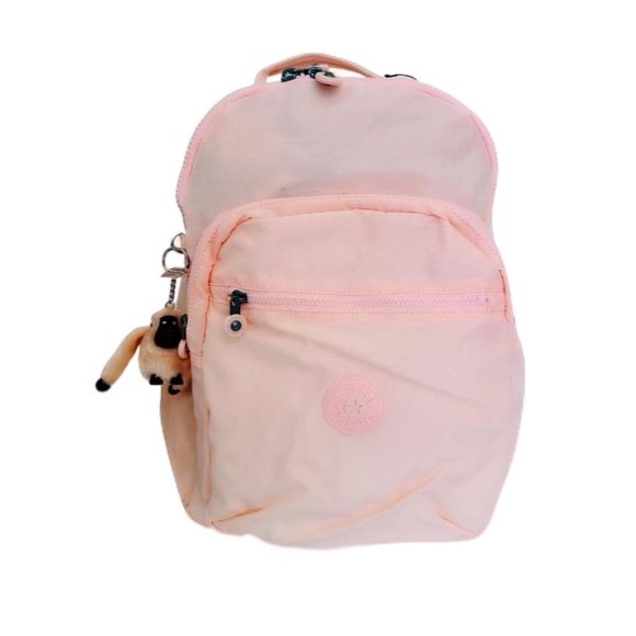 Kipling | Walmart Canada