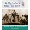 Armadillos to Ziziphus: A Naturalist in the Texas Hill Country, (Hardcover) - Walmart.com