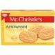 Mr. Christie’s Arrowroot Cookies, Biscuits, 350 g - Walmart.ca