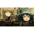 Steins; Gate 0 - PlayStation 4 Game - Walmart.com