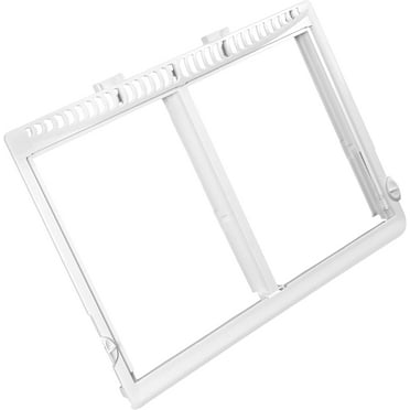 Frigidaire 240364787 Crisper Cover Refrigerator - Walmart.com