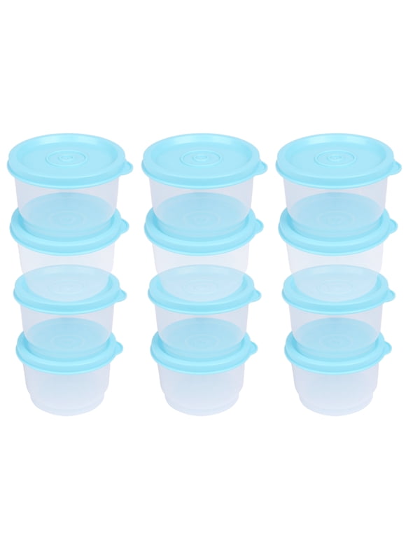 Meal Prep Containers in Food Storage Containers - Walmart.com