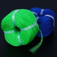 20 strands 200m Polyethylene Cord Thickened Line Truck Cargo Binding ...