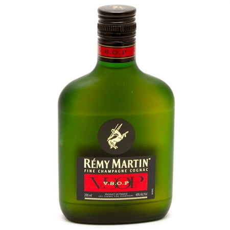 087236001131 UPC - Remy Martin Cognac Vsop 200ml | UPC Lookup
